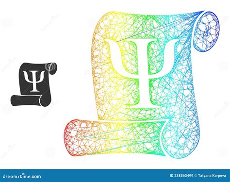 Nlp Or Neuro Linguistic Programming Concept Open Human Head And A Hand With A Wrench