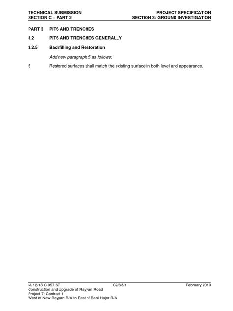 Pdf Section C Part2 Section3 Ground Investigationpdf Dokumen
