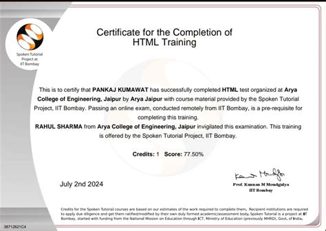 pankaj kumawat posted on linkedin