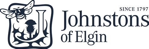 Welcome To The Zdhc Gateway