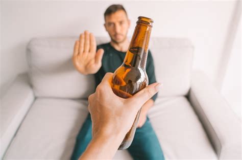 The Key Insights For Alcohol Recovery Journey Luxury Rehab