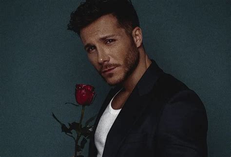 Saša Kovačević 8 Marta Pjeva U Mejdanu Ulaznice Koštaju Od 20 Do 100