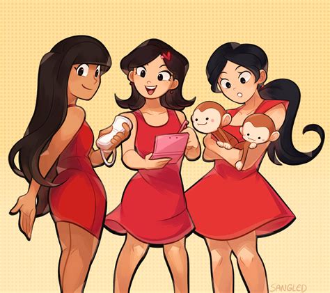 Cordd On Twitter RT SangledHere When The Rhythm Is Heaven Https