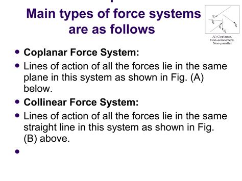 Moments Couples And Force Couple Systems By Ahmad Khan Ppt