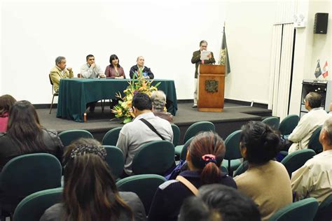 Semana De La HilanderÍa Y TejedurÍa 2017 Una Semana Para Aprender Aptt