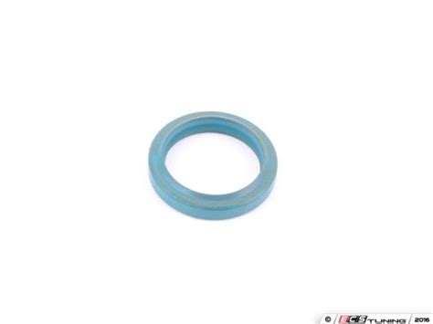 Genuine Bmw 31421232655 Cup 31 42 1 232 655