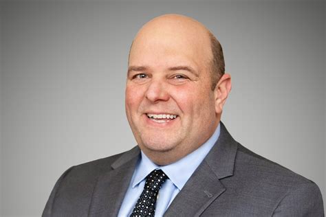 Haussmann Appointed Chief Executive Officer At Baxter And Woodman Inc