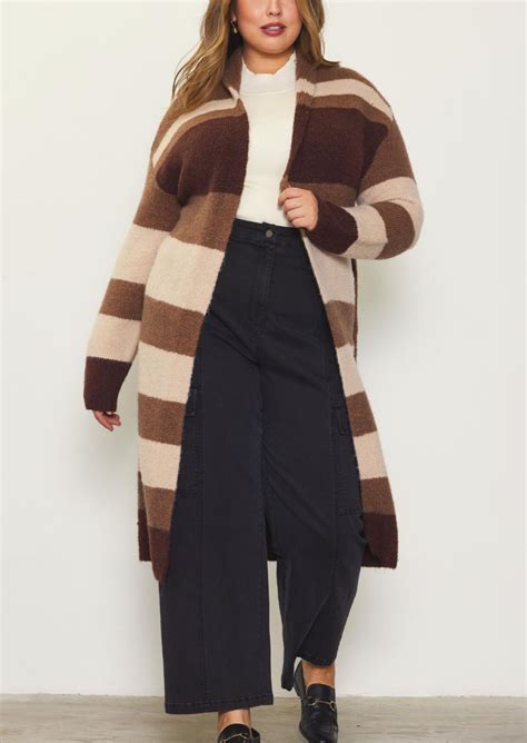 Tops – NAVA