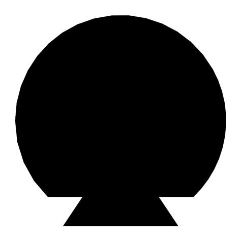 Broadcast Vector Svg Icon Svg Repo