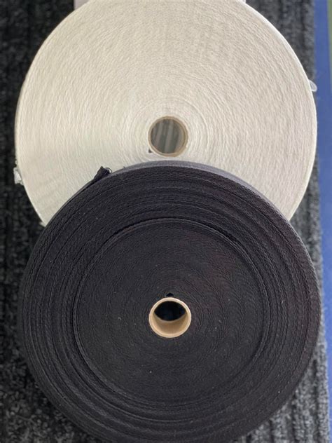 100 Cotton Binding Tape Sewing Accessories Ista