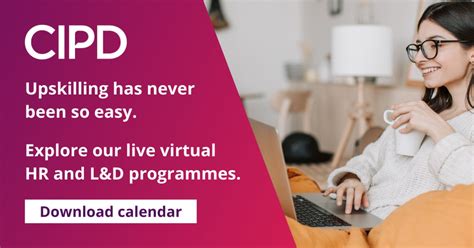 Cipd Learning Courses Cipd Middle East
