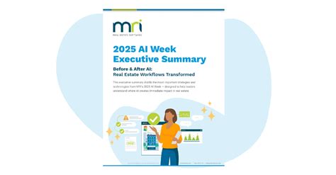 Economic Occupancy Vs Physical Occupancy Mri Software
