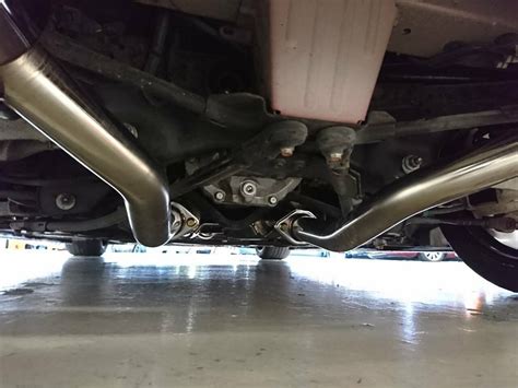 Veilside Nissan S13 Silvia E I Model Complete Kit — Hypernight