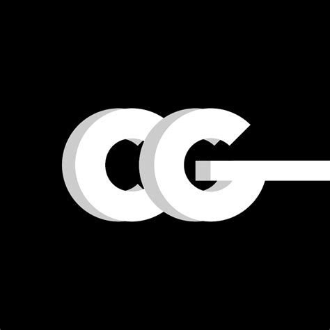 Code Gotoxy Youtube