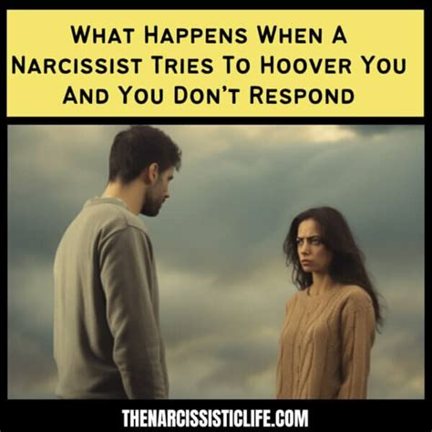 The Narcissist Discard Phase 3 Signs A Final Discard Is Coming