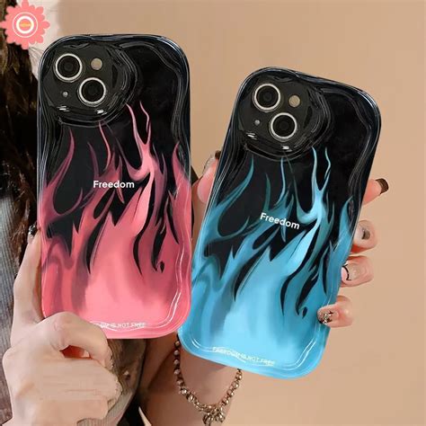 For Infinix Smart 9 8 5 7 6 6Plus SPARK GO 1 2025 2024 2023 Hot 50i 40i