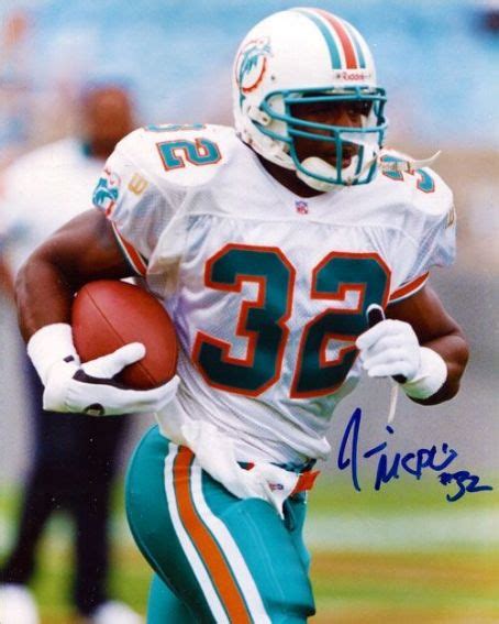 Who Is Jerris Mcphail Dating Jerris Mcphail Girlfriend Wife