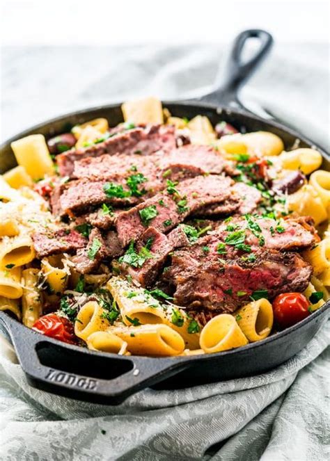 25 Best Leftover Steak Recipes Recipes Using Leftover Steak