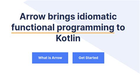 How The Jvm Works Part 1 The Class Loader By Maximilian Kopp Medium