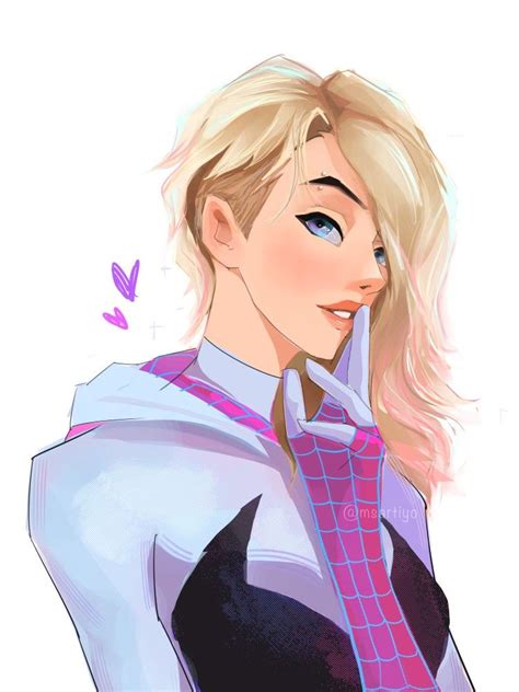 Amazing Spiderman Movie Spiderman Artwork Marvel Spiderman Art Marvel Superheroes Spider