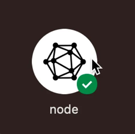 The Most Insightful Stories About User Manual Medium