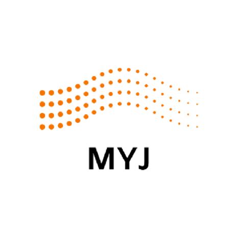 Android Apps By Muhammad Yousuf Jamil On Google Play