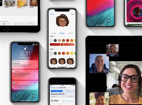 Ios 1256 For Older Iphone Models Released With Crucial Security Fixes Ios Hacker
