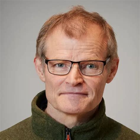 Smart Amplifier Enabler For More Qubits In Future Quantum Computers