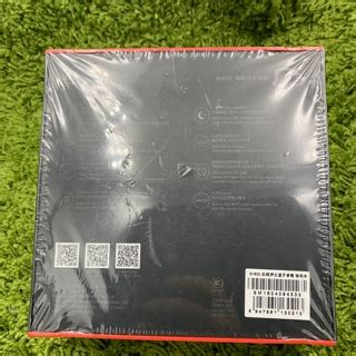 現貨不見不散 魔石 藍芽喇叭 蝦皮購物