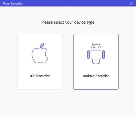 How to Screen Record on Android Tablet (All Possible Ways)