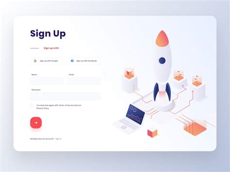 Top UI UX Design Trends In Sky Rye Design