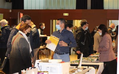 La Loi Egalim En Restauration Collective Sca Groupement