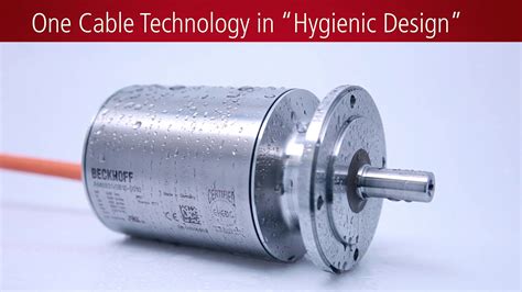 Beckhoff Usa Beckhoff Usa