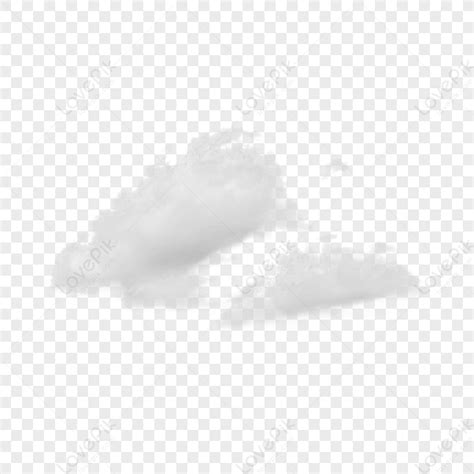 연기 연기 훈제 투명 하늘 빈 구름 연기 일러스트 하늘 일러스트차량비행기 Png 일러스트 무료 다운로드 Lovepik