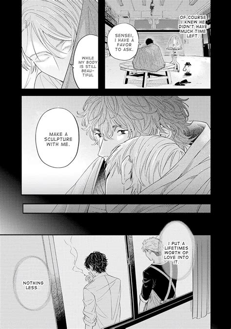 Serizawa Tomo Color Collection Eng Page 5 Of 7 Myreadingmanga