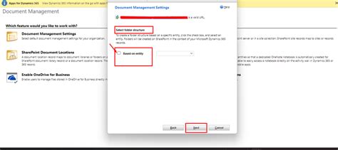 How To Create A Sharepoint Site And Enable Server Based Sharepoint