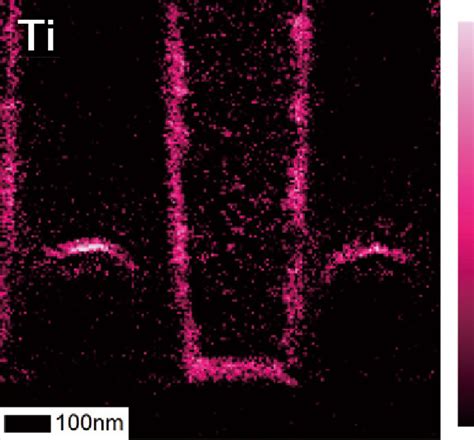 Semiconductor Jeol Ltd