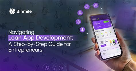 Mobile Application Development Company Binmile