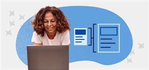 5 tips for scaling content creation clearvoice