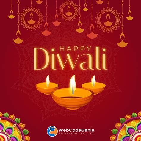 Webcodegenie Technology Pvt Ltd