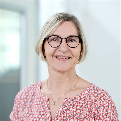 Apm Shop Switzerland Sales Baugruppenmontage Und Klebetechnik Apm