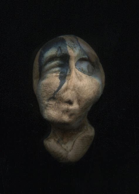 Hidden Missives Sneed