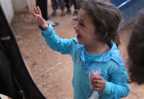 Ensuring Cash Assistance And Emergency Interventions Reach Palestine
