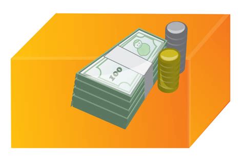 Caja Chica Solocontabilidad Caja Chica Solocontabilidad