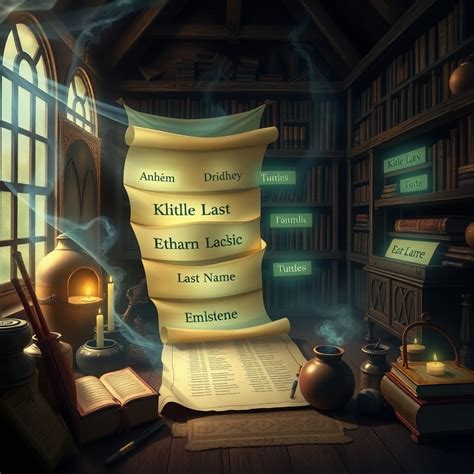 Best Dnd Npc Portrait Generator Vondy