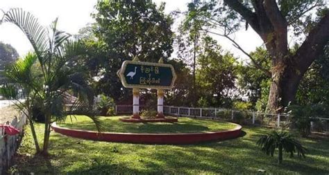 မိုးညှင်းမြို့နယ်၊ နန့်မွန်းမြို့ရှိ အိမ်တအိမ်တွင် ဗုံးပစ်ခံရပြီး သေနတ်ဖြင့်ပစ်ခံရသဖြင့် လူ ၁