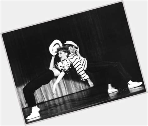 Gwen Verdon Official Site For Woman Crush Wednesday Wcw