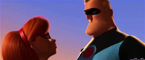 Elastigirl Ballbusting Nut Punch Stretched Arm Hitting Balls 1600p Animergamergirl Eporner