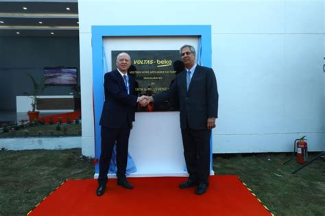 Asther Rathod On Linkedin Proud Moment To Celebrate As We Have