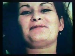 Ex Girlfriend Revenge Video